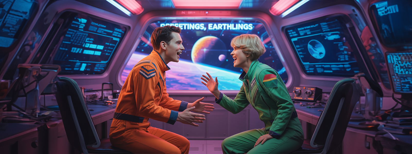 How to communicate with Gen Z employees at work